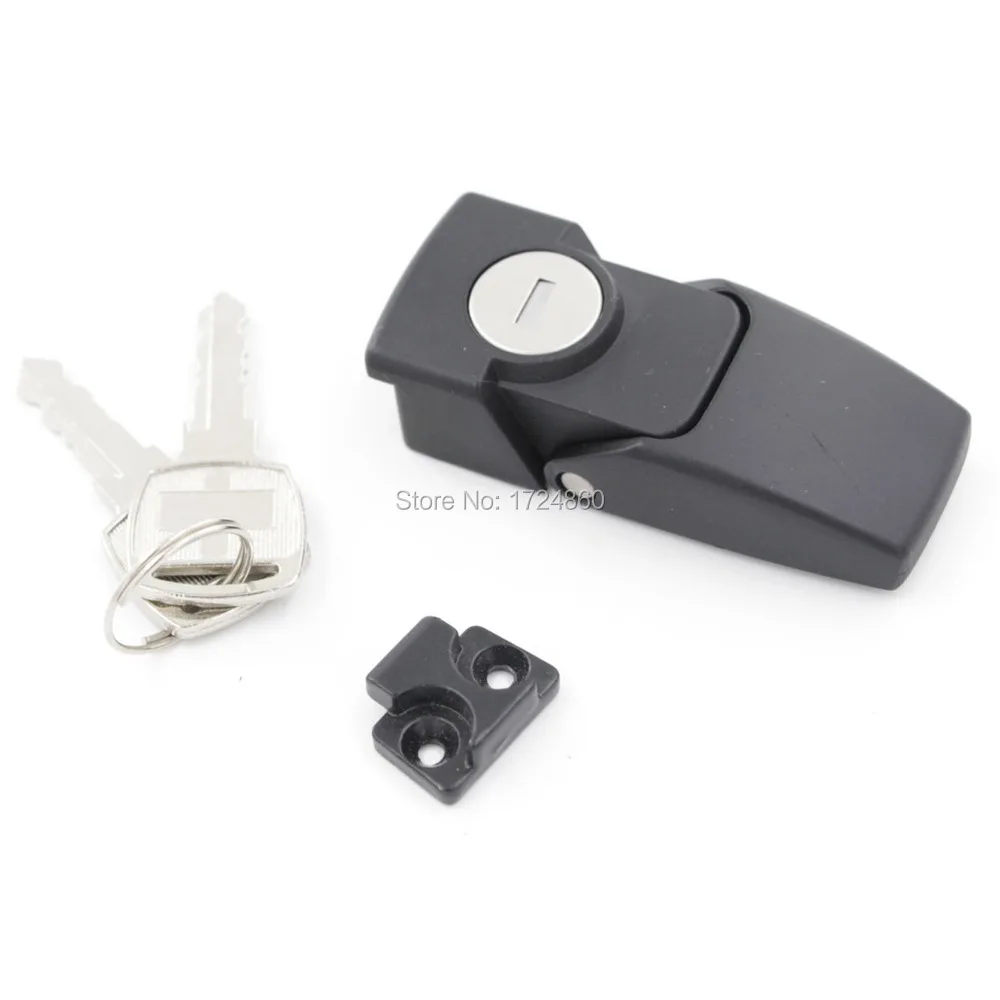 2pcs-Cabinets-Security-Toggle-Hasp-Latch-Lock-DKS-with-Keys-Cam-Locks.jpg