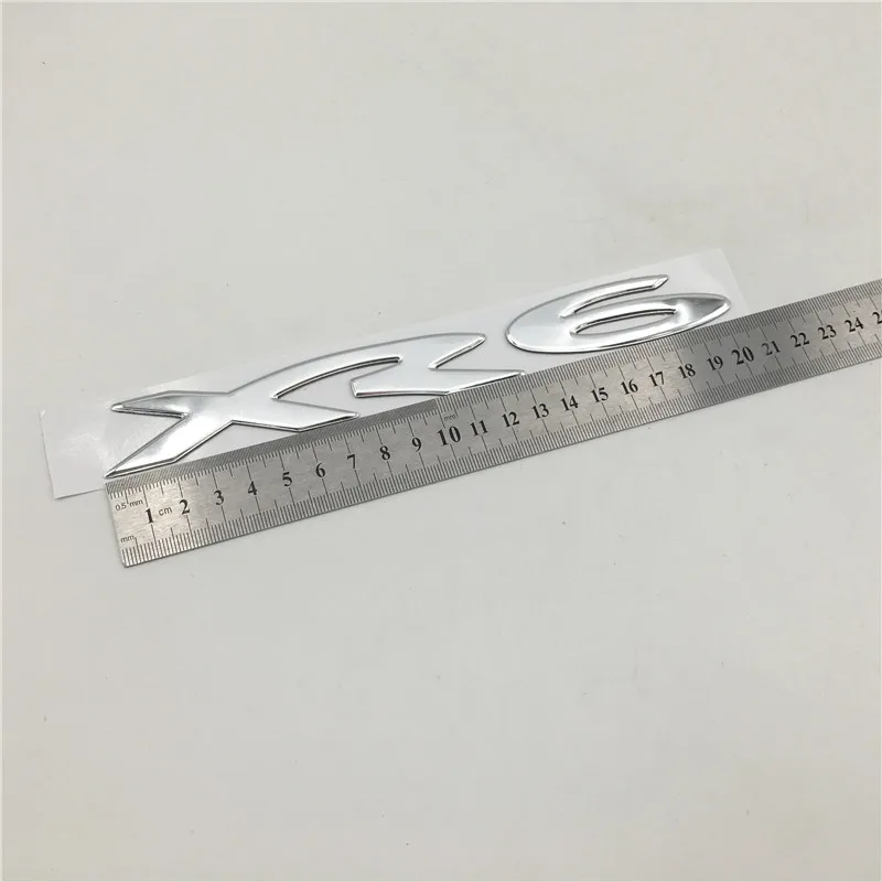 Ford Xr Logo File:1967 Ford XR Fairmont (6048515067).jpg Wikimedia