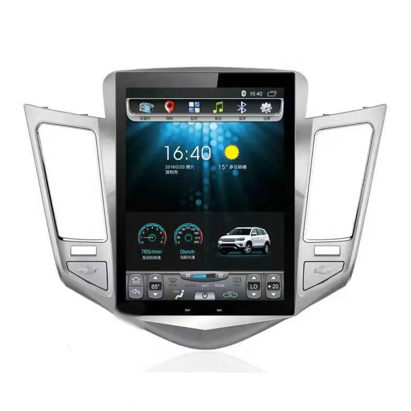 10-4-Inci-Tesla-Vertikal-Layar-Android-6-0-Mobil-PC-dengan-3G-4G-Wifi ...