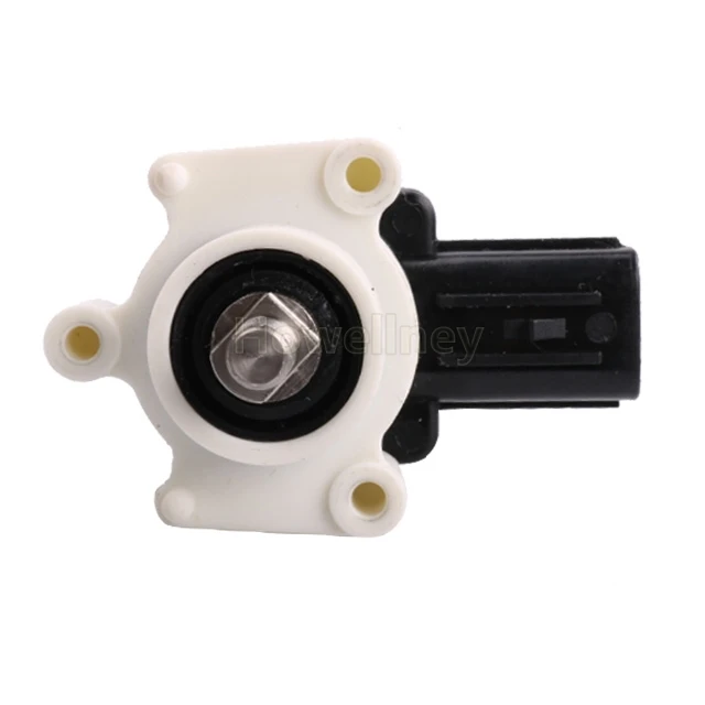 89407-06010 89407-12030 89406-60030 датчик уровня фар для Lexus LS570 ...