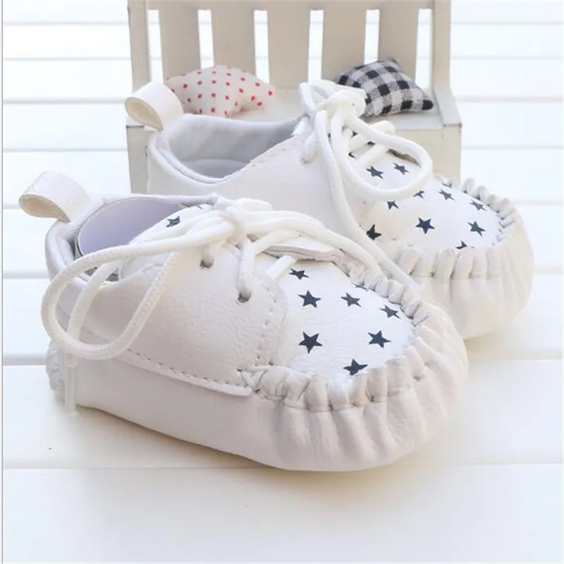 chaussures printemps fille 2 ans