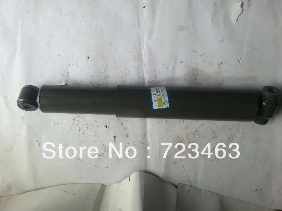 Shock Absorber WG9100680001|absorbent stick|absorbent rollabsorbent ...