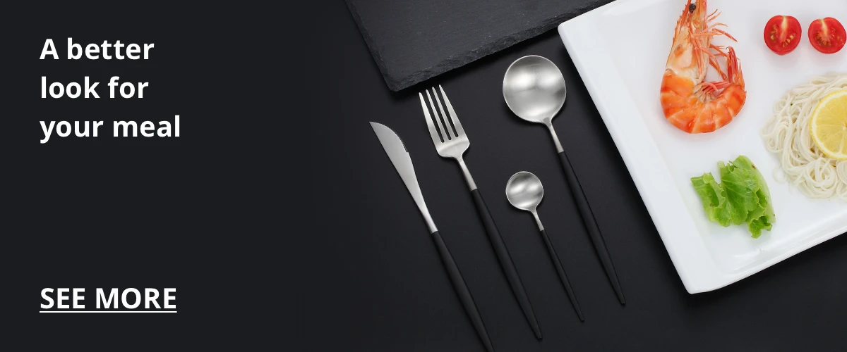 China Home&Garden Store - Amazing products with exclusive discounts on ...