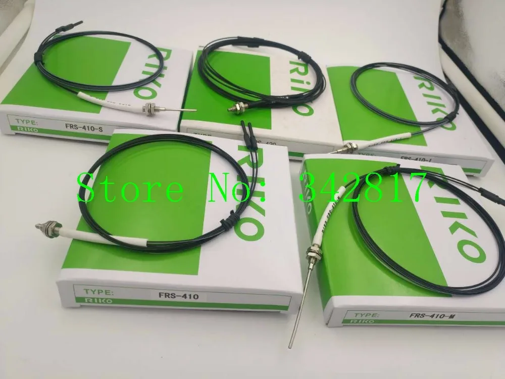 Frs-410 Sensor 10pcs - Sensors - AliExpress