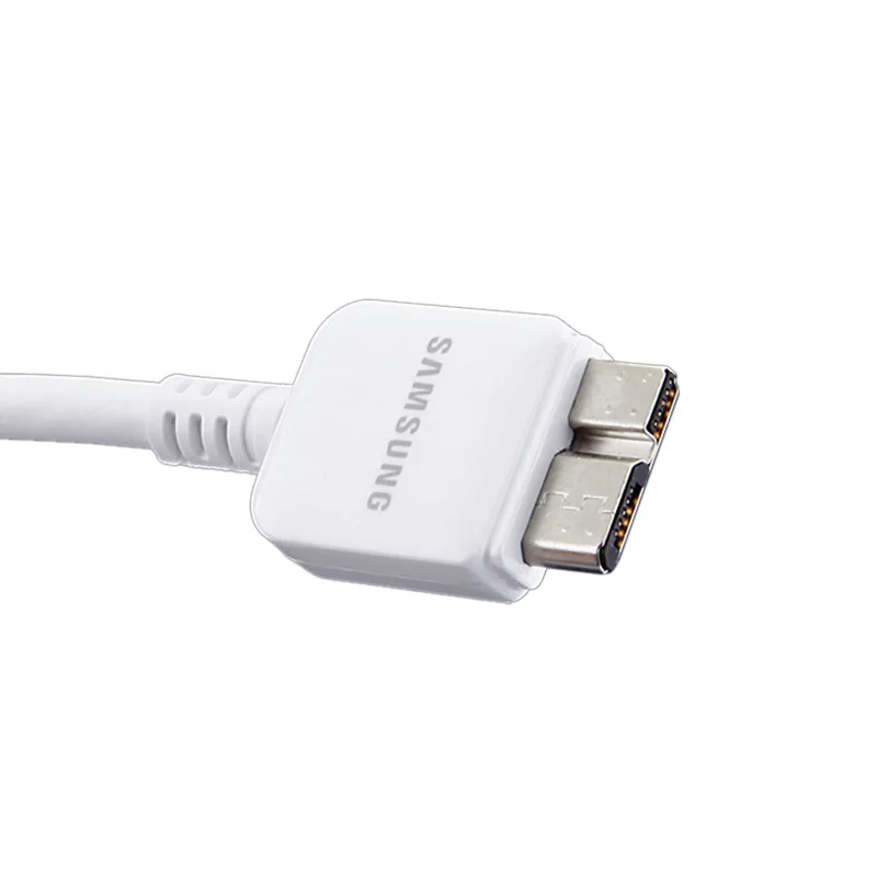 Cable Samsung Original Note 3 Samsung S5 Samsung Galaxy 12.2 Pro