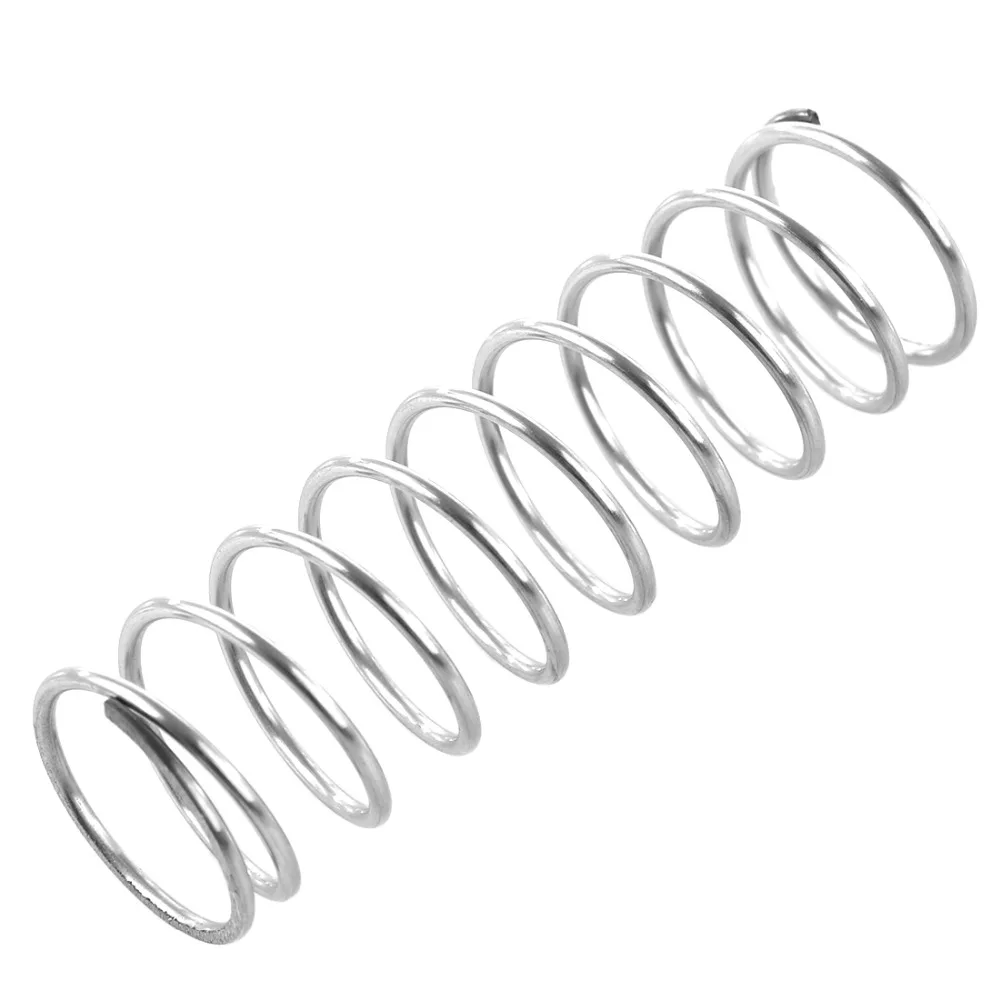 NFstrike Modified 6KG Upgraded Spring for Nerf N-Strike Elite Disruptor ...