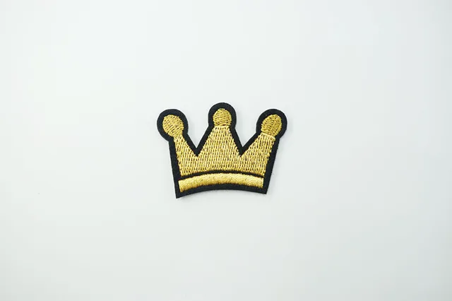 Crown Transparent Tumblr