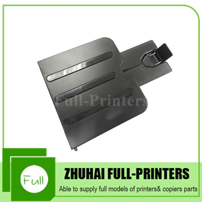 5X New Paper Delivery Tray RM1 7727 000 RM1 7727 RC3 0827 for HP M1130 ...
