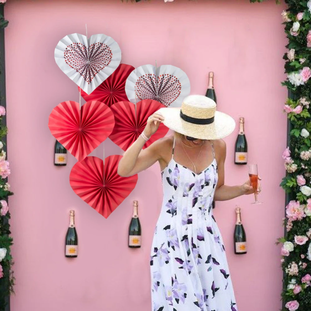 20+ ý tưởng decor valentine để tạo ra món quà lãng mạn cho người thân yêu