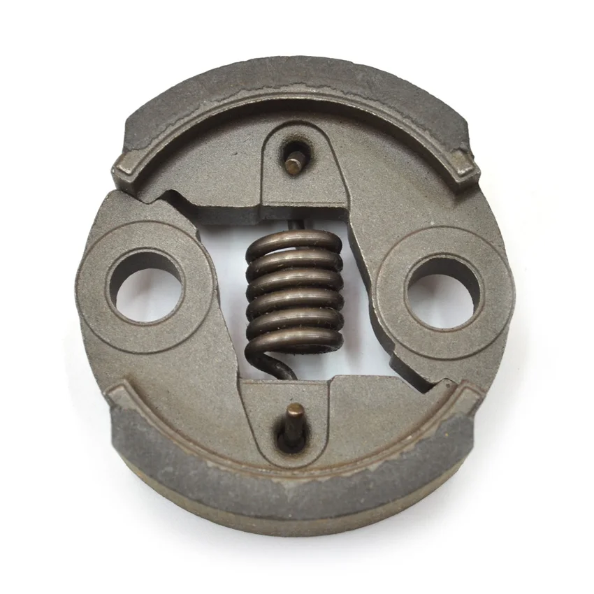 Brush Cutter Clutch for TU26 BC260 CG260 G26 26CC 1E34F Grass Trimmer ...