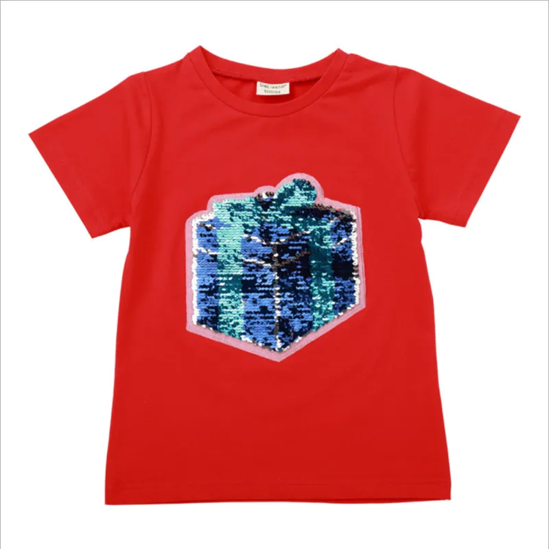 Крутые футболки для мальчиков, меняющие цвет, волшебное обесцвечивание ...
