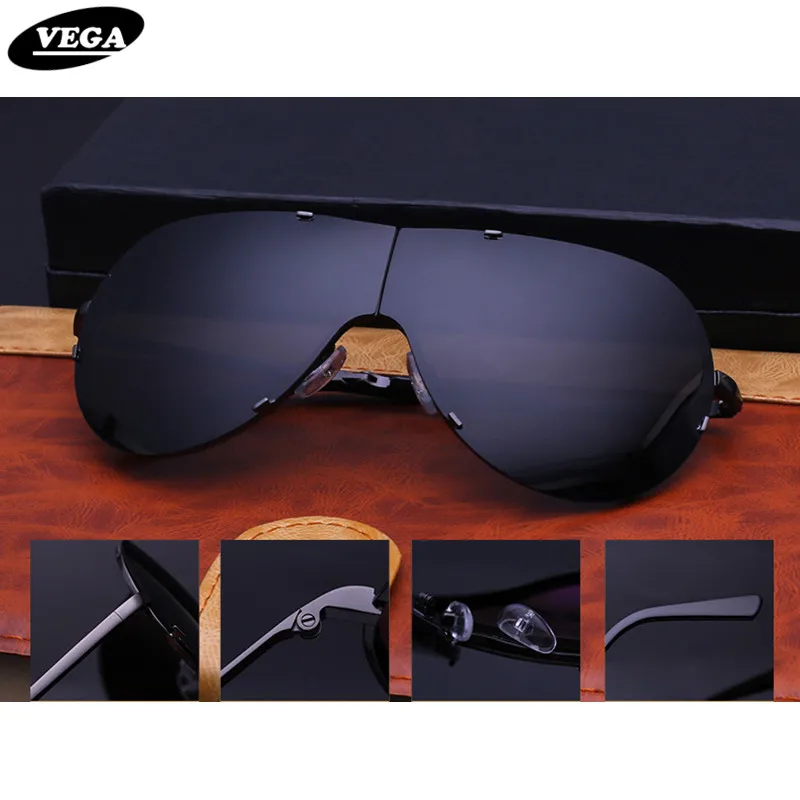 10 Latest & Best Folding Sunglasses for Men And Women | Styles At Life