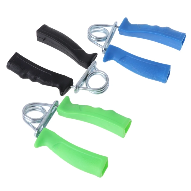 Fitness Pinch Meter - Type Gripper Hand Grip - Portable Hand Expander ...