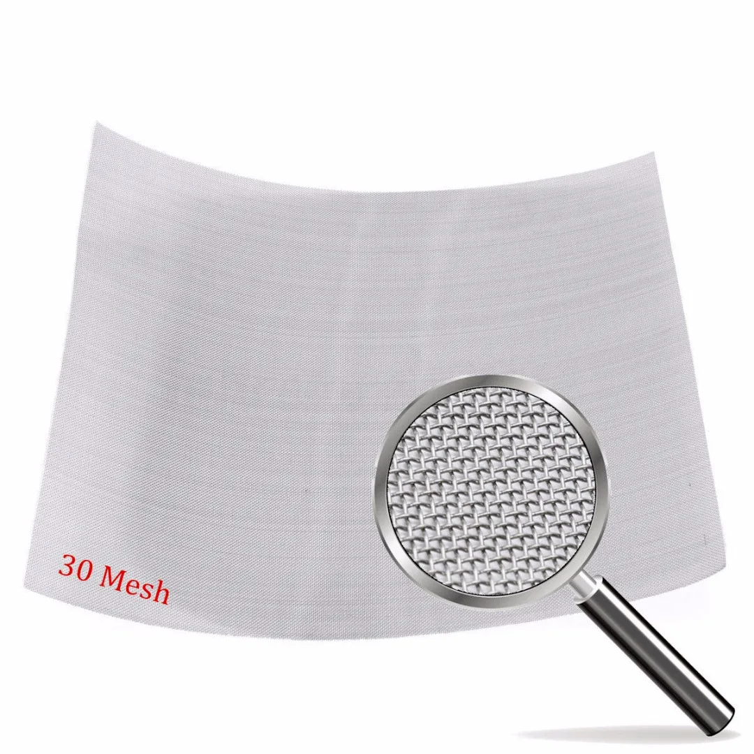 30-mesh-600-micron-stainless-steel-filter-filtration-woven-wire-screen