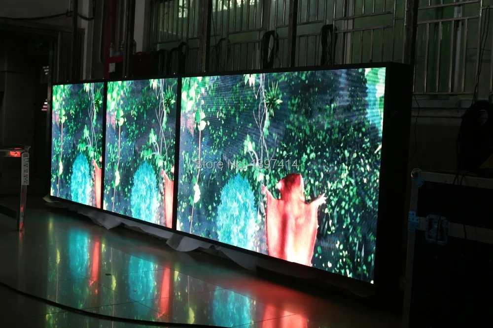 Página principal Productos Comentarios