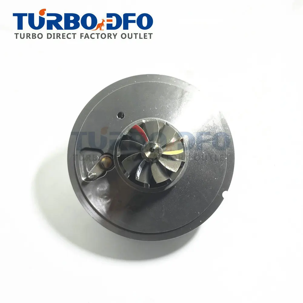 Turbo картридж TD04 49477-01510 для Chevrolet Orlando/Cruze 2,0 VCDi ...