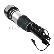 AP02 Front Left Air Suspension Strut Shock for Mercedes Benz W219 W211 ...