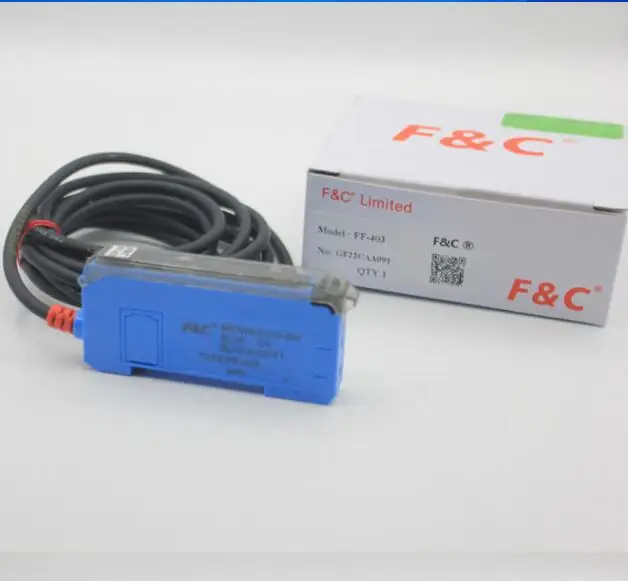 FF-403-F-C-Digital-Display-Fiber-Amplifier-Replace-FS-N18N-FS-V21R.jpg