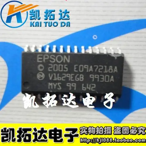 2005 E09A7218A E09A7218|Replacement Parts & Accessories| - AliExpress