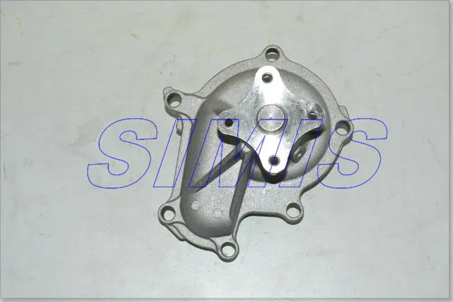 水ポンプ 21010 F4400 21010 0Z800 21010 1E4Y0 21010 1E400 21010 1E401 21010 ...