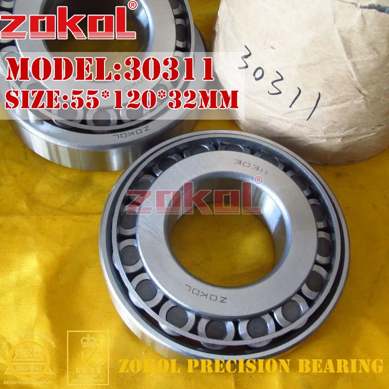 ZOKOL-bearing-30311-7311E-Tapered-Roller-Bearing-55-120-32mm.jpg
