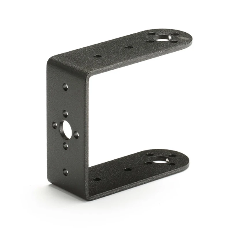 Long-U-Shaped-Servo-Bracket-PTZ-Robotic-Manipulator-DIY-Robot-Mount.jpg