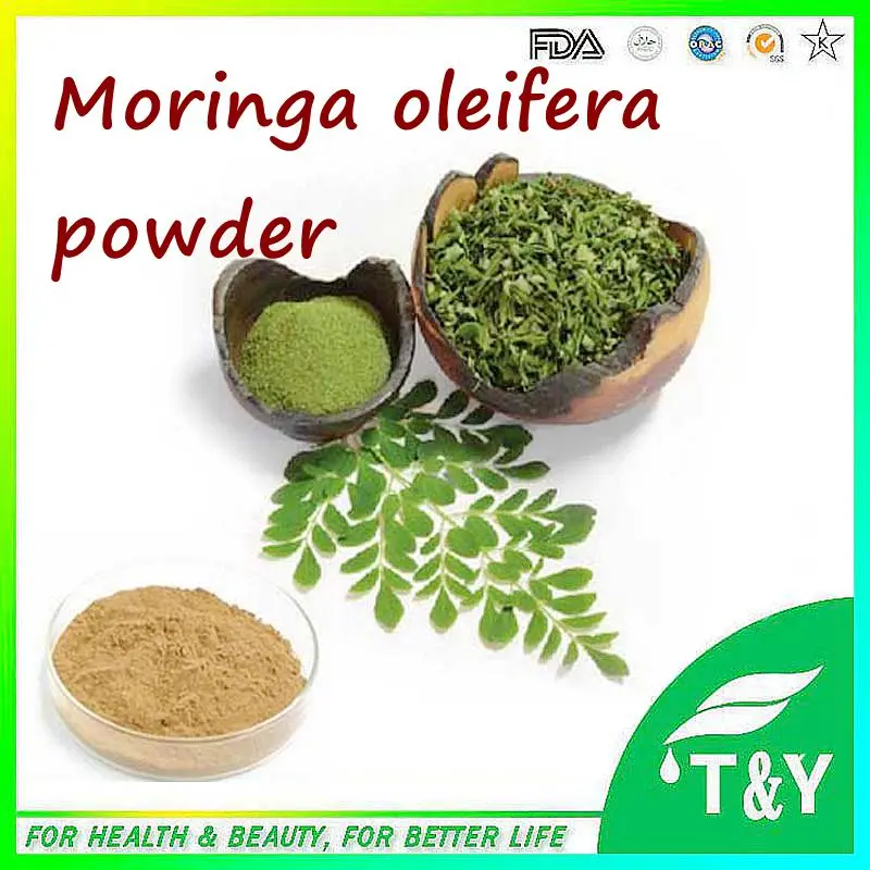 Online Buy Wholesale moringa oleifera from China moringa oleifera ...