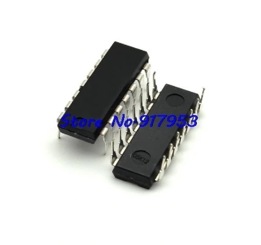 10pcs/lot SN74LS08N DIP14 SN74LS08 DIP 74LS08N 74LS08 SN74LS08 ... 10pcs/lot SN74LS08N DIP14 SN74LS08 DIP 74LS08N 74LS08 SN74LS08 ...