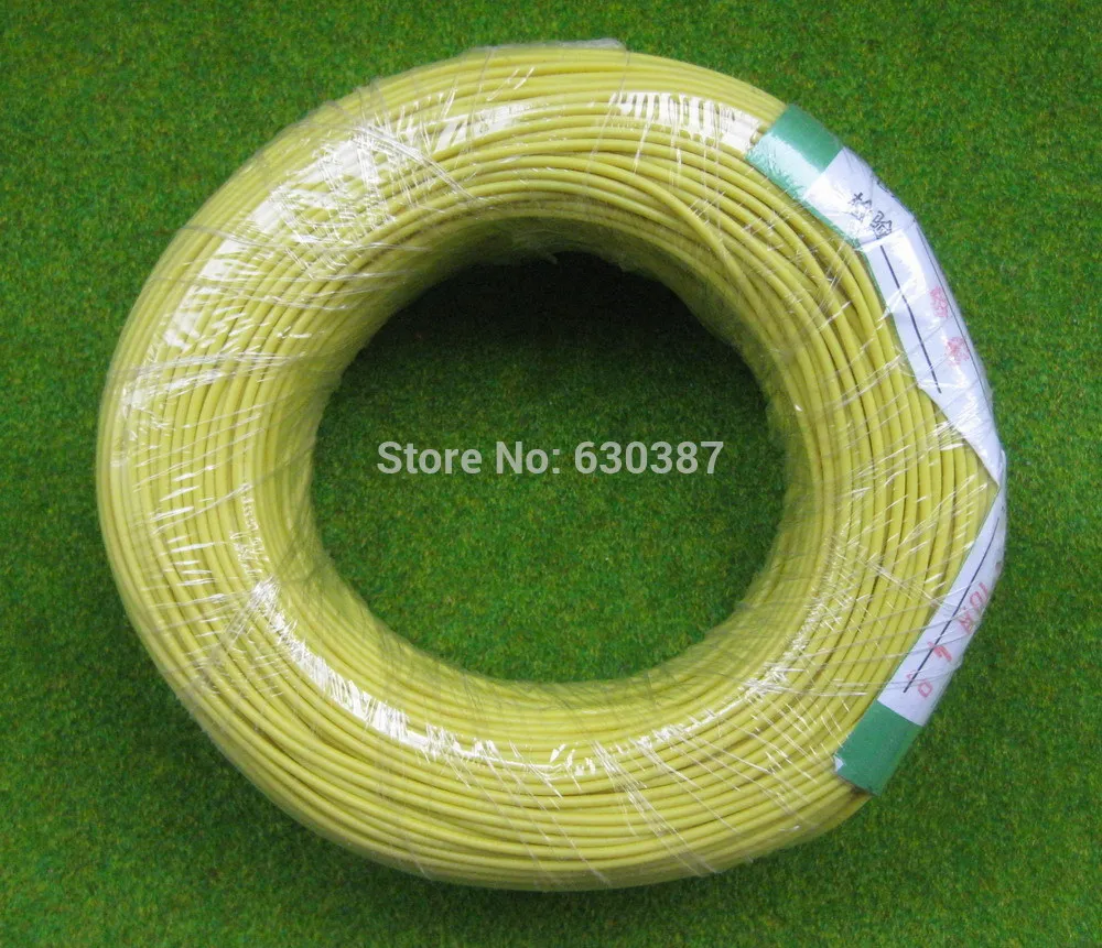 DX012Y-100-mtr-s-1-0-AMP-26AWG-Yellow-STRANDED-EQUIPMENT-WIRE-1-ROLL.jpg