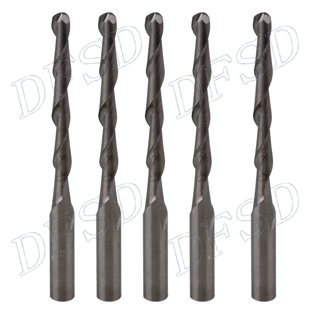 Online Buy Wholesale router bits from China router bits Wholesalers ...