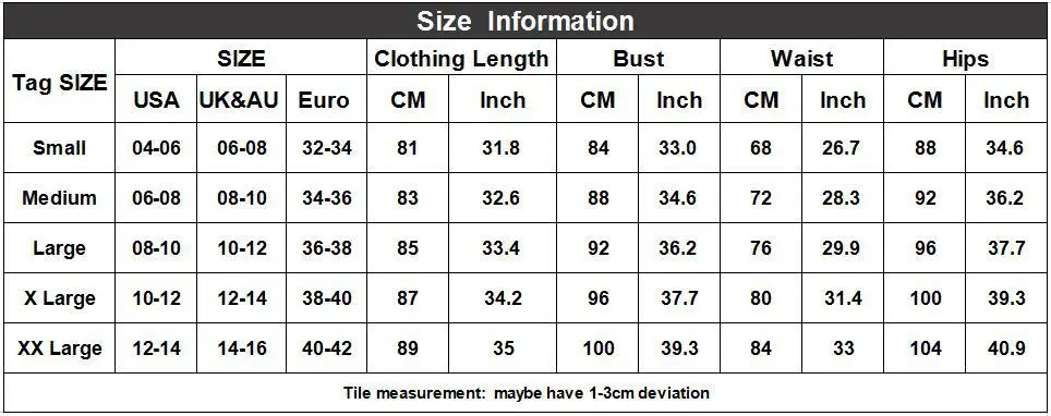 Long Sleeve Mini Bodycon Split Tshirt Bandage Dresses JKP208 - Allkpop Shop