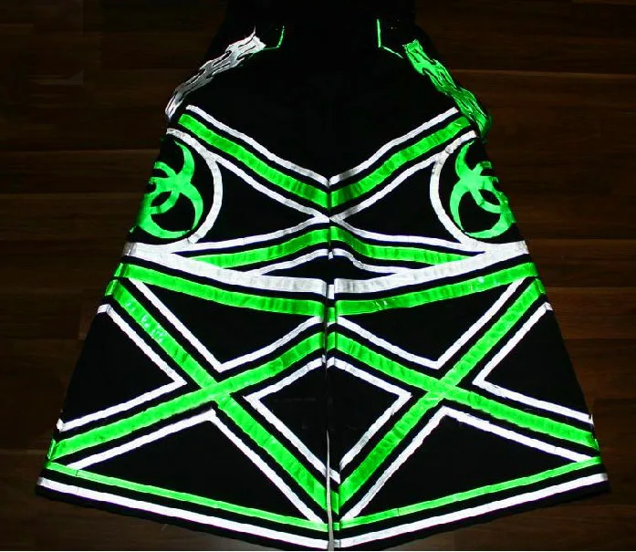 Himouto Umaru Chan Characters | Trousers Rave Techno | Doma Umaru ...