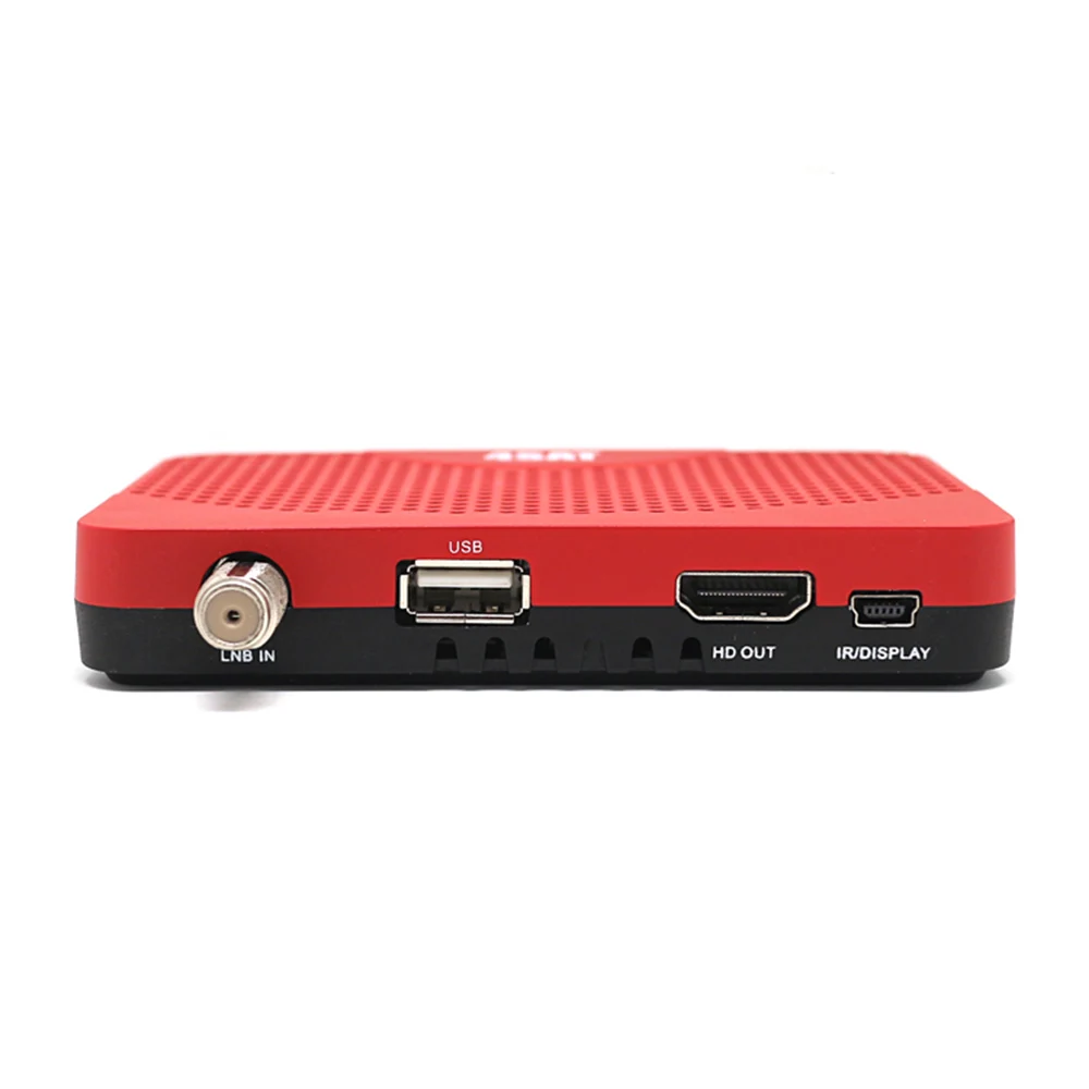 1 year CCCAM 7 Cline account Digital Receptor TV Tuner DVB S2 Satellite ...