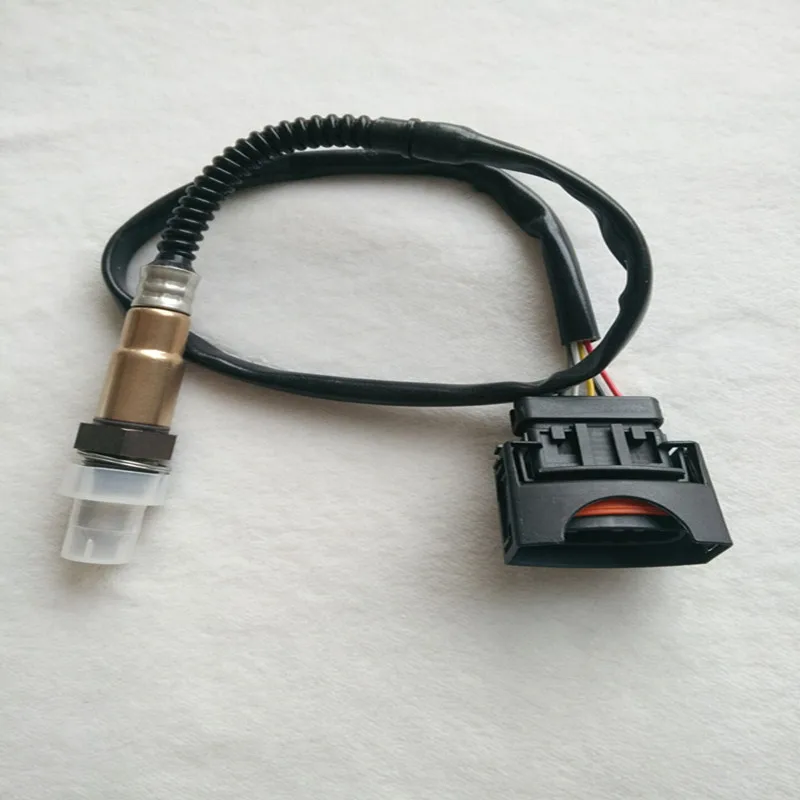 Fast Delivery Oxygen sensor lambda sensor 0258006065/0 258 006 065 for ...