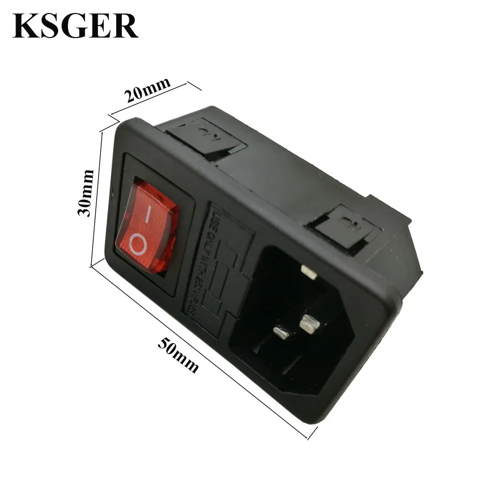 Welding & Soldering Soldering Electronic Tool Soldering Station Case ...