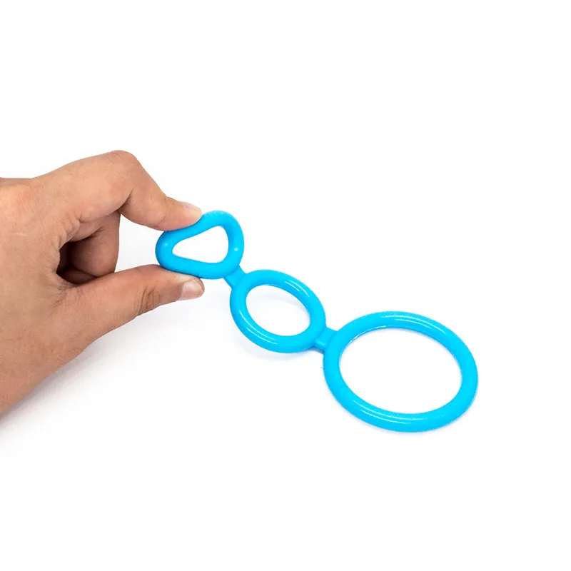 Купить петух кольцо для мужской пенис Расширитель для силиконовые ...