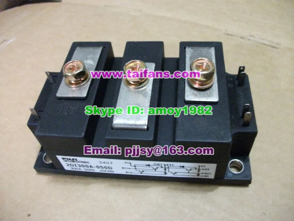 Transistor-darington-GTR-m-dulo-2DI300A-050D-300A-500V-Original-y-nuevo.jpg