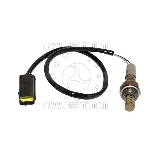 Chevrolet spare parts AVEO KALOS LACETTI NUBIRA Lambda Sensor 96291099 ...