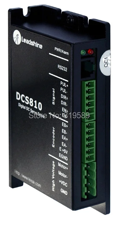 Dcs810-nueva-Leadshine-DCS810-Brushed-DC-Servo-controlador-Max-80-VDC-20A-pico-de-una-sola.jpg