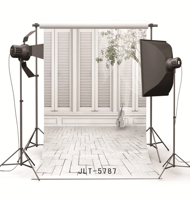 Backgrounds For Photography Studio