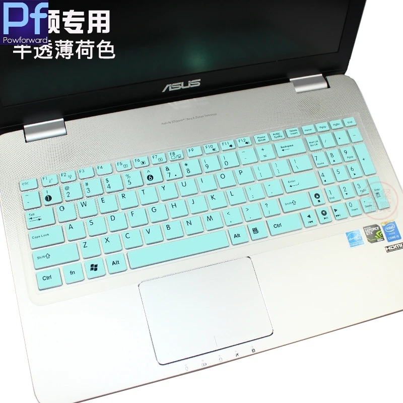 Asus ASUSPRO Essential P2540UV P2540UA P2540 P2540nv P2548u P2520L ...