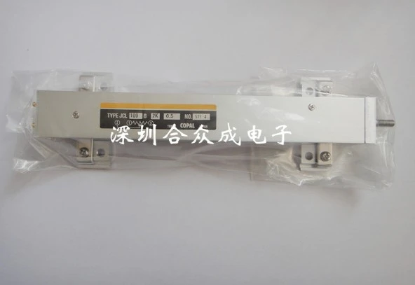 Japan COPAL JCL100B JCL 100B JCL 100B 1K 2K 5K 10K 0.5% electronic ...