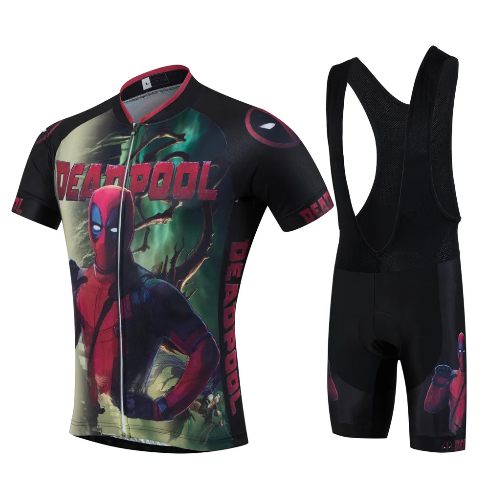Online Buy Wholesale specialized cycling jersey from China specialized ...