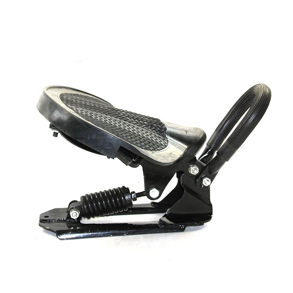 Motorcycle Rear Seat Comp | K750 Motorcycle Ural | Motorcycle Seat Ural ...