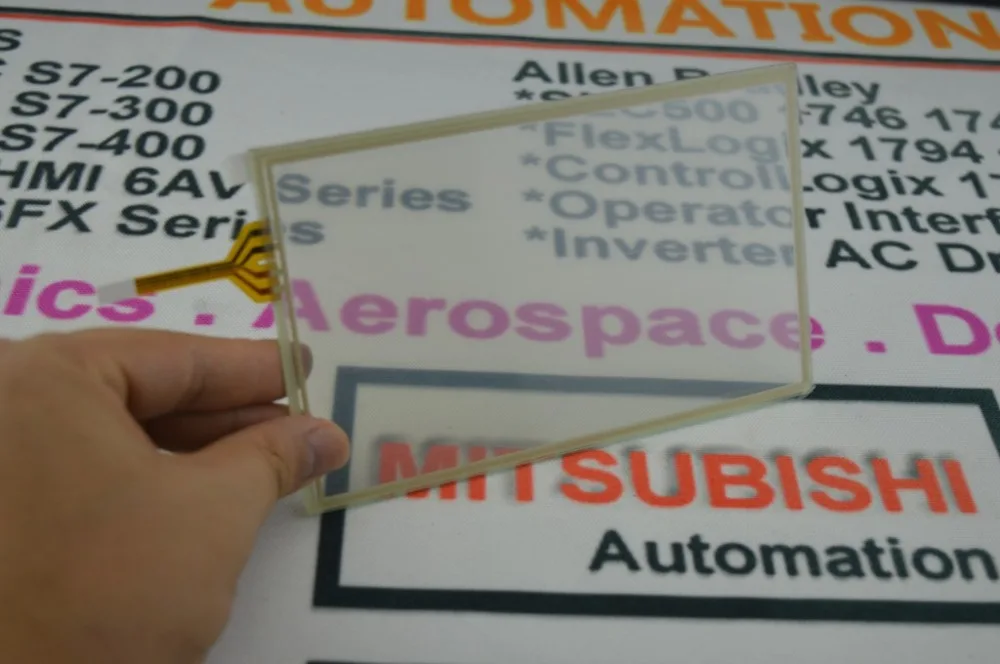 Kinco MT4200/MT506T/ET070/MT4404/MT510LV4CN/ET100/MT4512T/MT510TV4CN ...