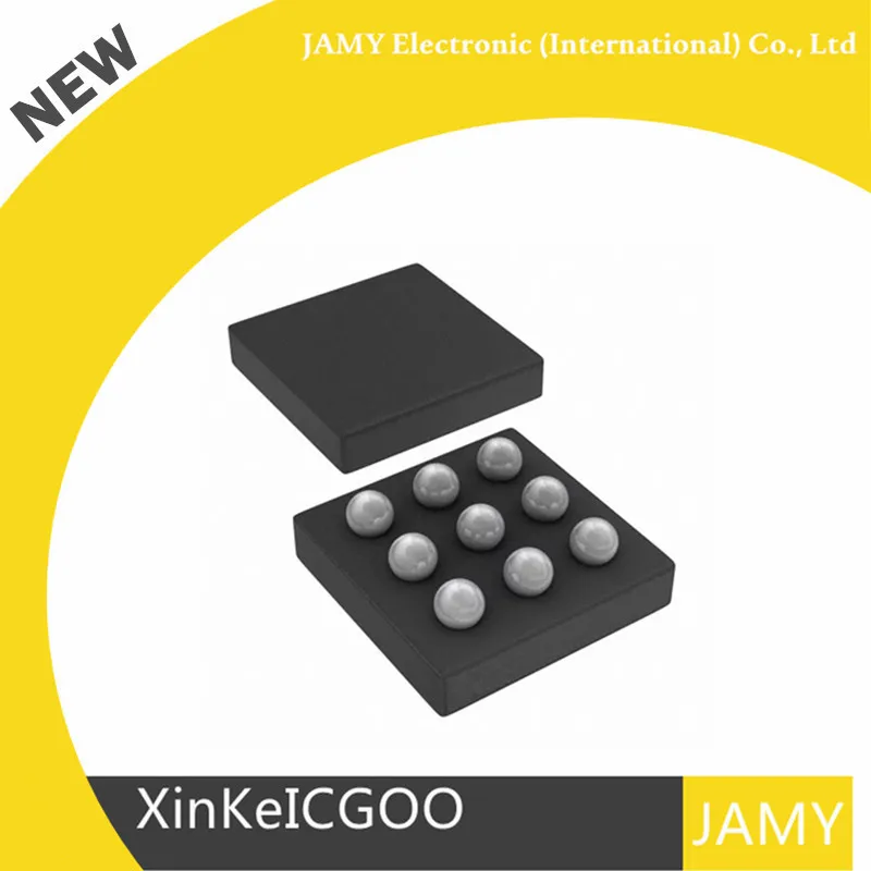 Original-10pcs-lot-DRV2605YZFR-DRV2605-IC-ERM-LRA-HAPTIC-DRIVER-9DSBGA ...