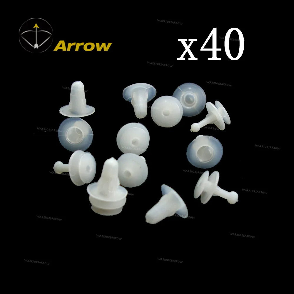 8942264920 9927 40 825 67771 01010 para Toyota Lexus para Isuzu para ...