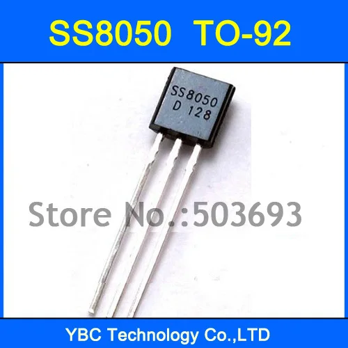 1000PCS-SS8050-Transistor-TO-92.jpg