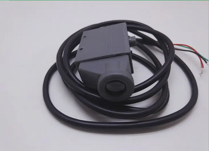 New original color code sensor KS-W22 KS-G22 KS-R22 0.1-0.5ms 10-30V ...