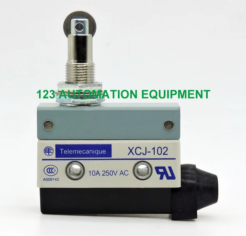 New-original-XCJ-102C-XCJ102-Limit-switch-XCJ-103C-XCJ103-Micro-switch.jpg
